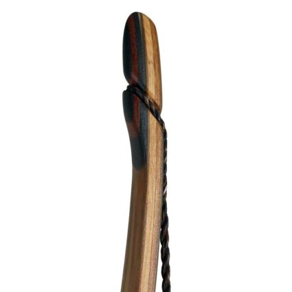 Super Shrew 58" - Shrew Bows