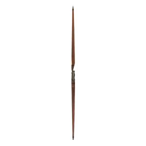 Super Shrew 58″