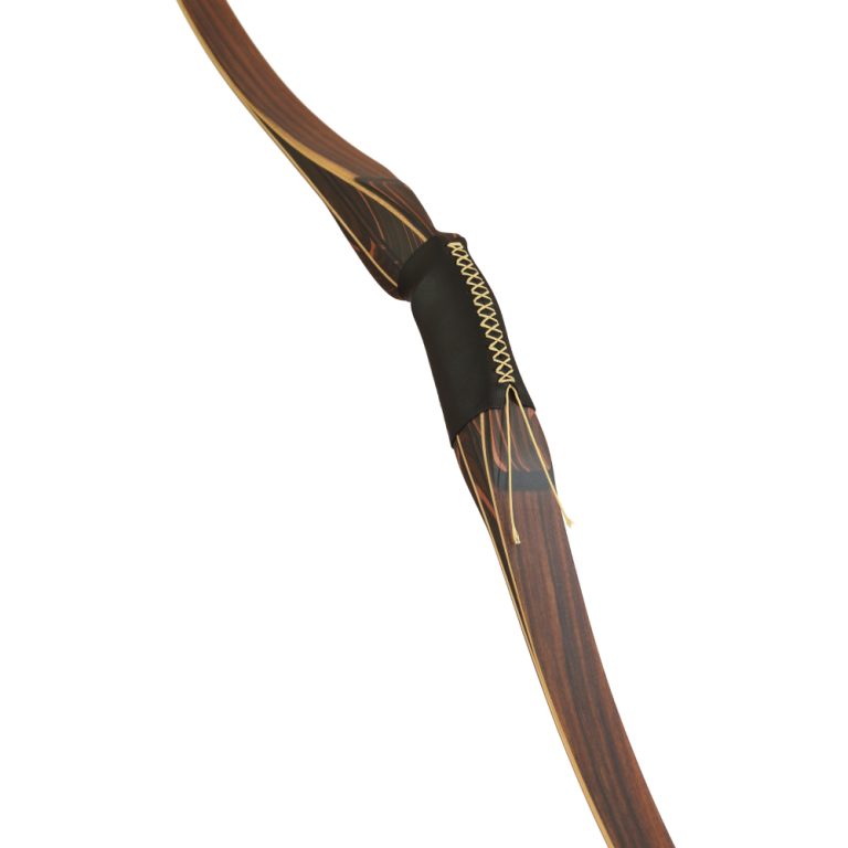 Bows Archives - Shrew Bows