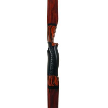 Shrew Classic Hunter II - Shrew Bows