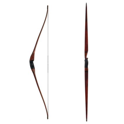 Shrew Classic Hunter - Shrew Bows