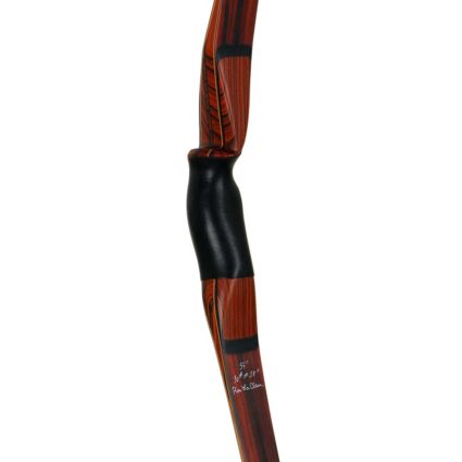 Shrew Classic Hunter II - Shrew Bows