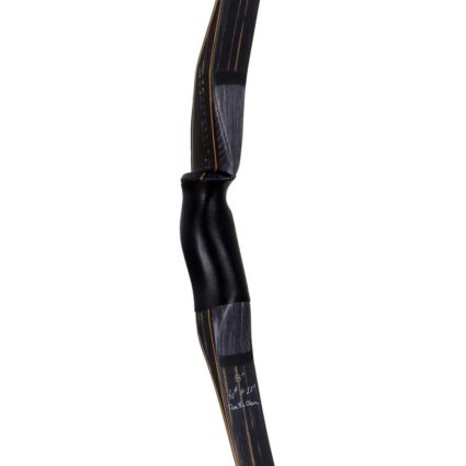 Shrew Lil Favorite - Shrew Bows