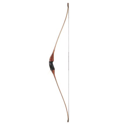 Shrew Classic Hunter 54″