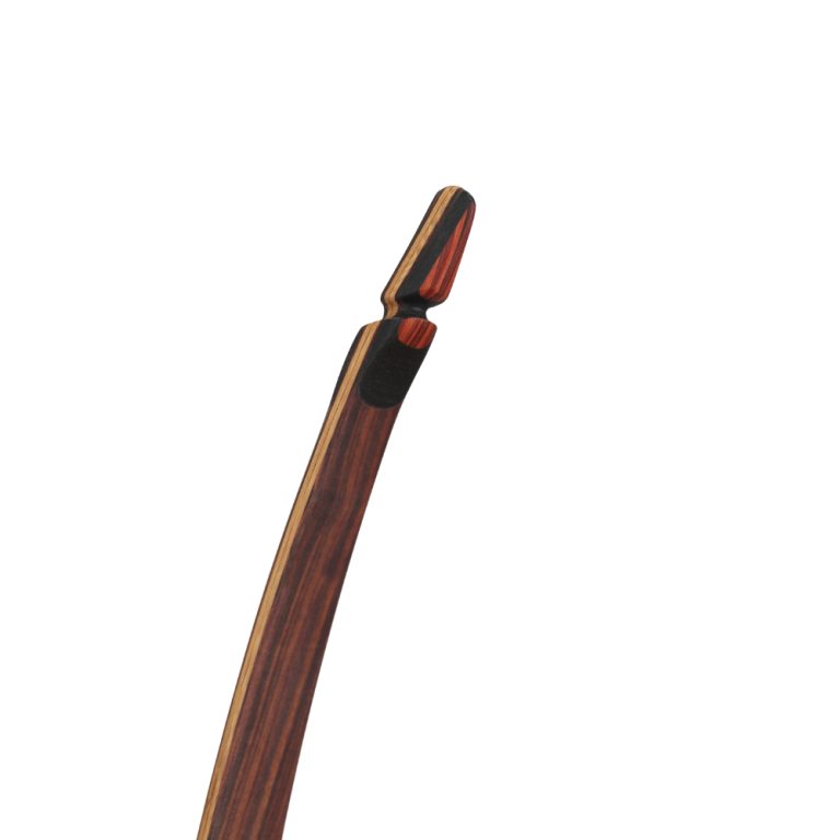 Shrew Classic Hunter 54″