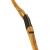 Super Shrew 58″