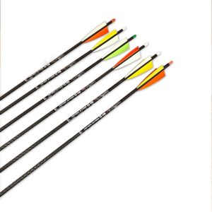 Products Archive - Shrew Bows