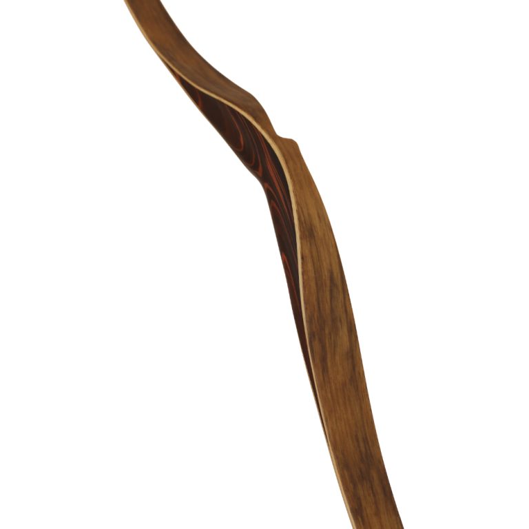Super Shrew 58″