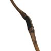 Super Shrew 58" - Shrew Bows