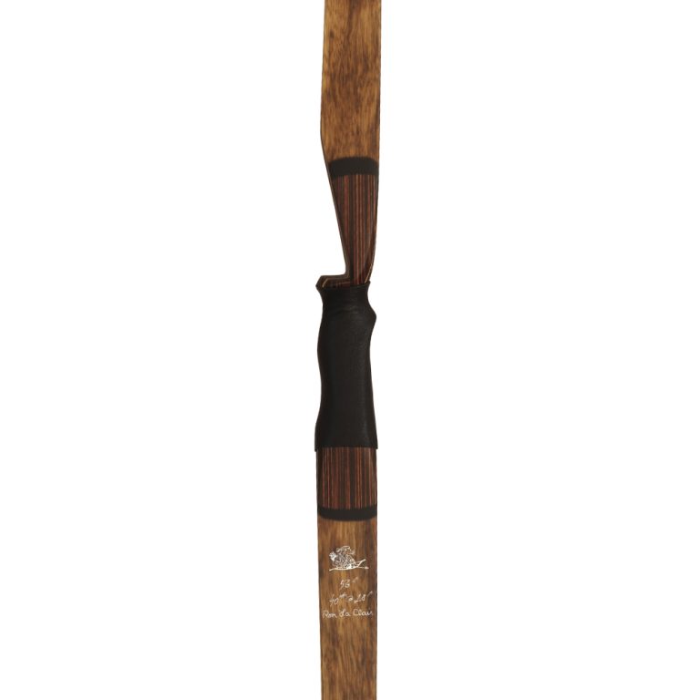 Shrew Classic Hunter 56″