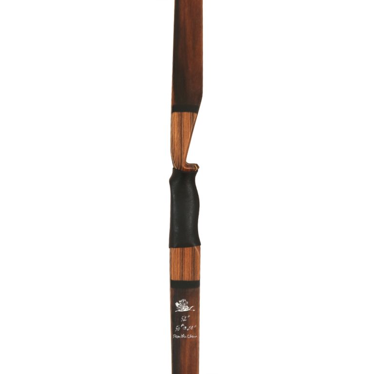 Shrew Classic Hunter 52″
