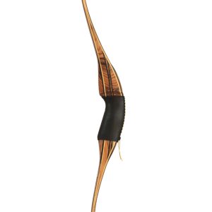 Shrew Classic Hunter 52″