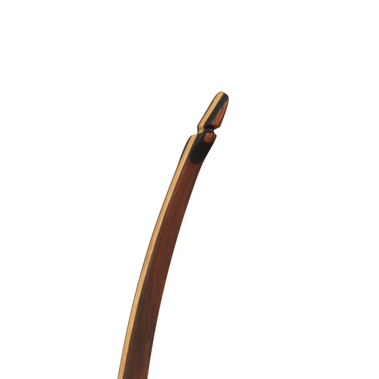 Shrew Classic Hunter 52″