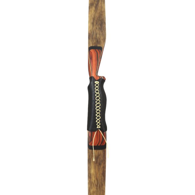 Classic Hunter 56" - Shrew Bows