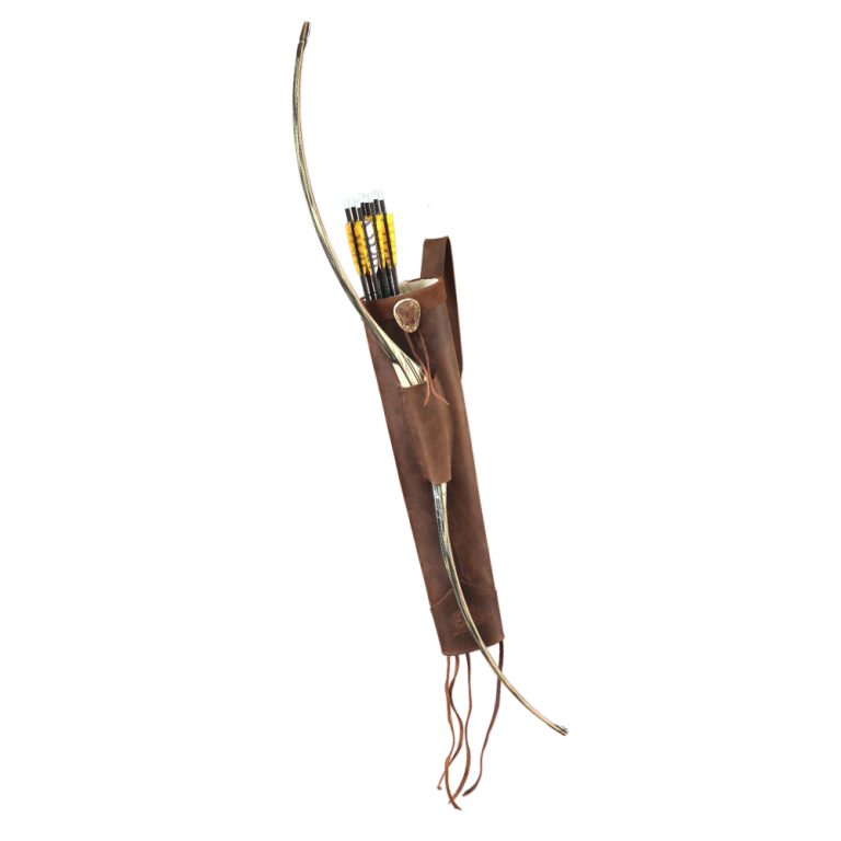 Leather Goods