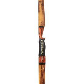 Super Shrew 60" - Shrew Bows