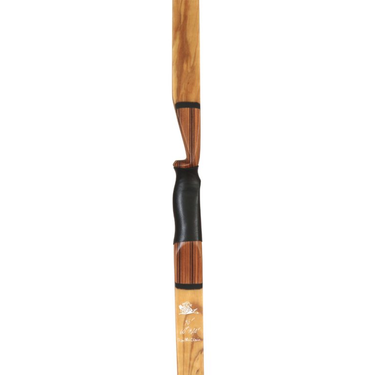 Shrew Scout 50″