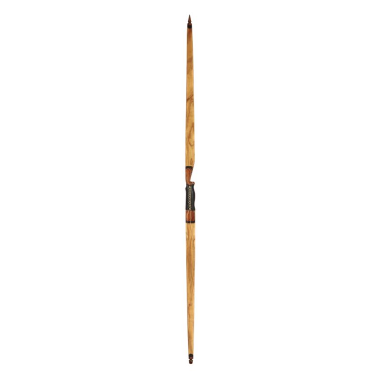 Shrew Scout 50″