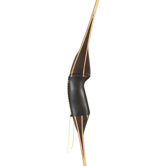Shrew Scout 52″