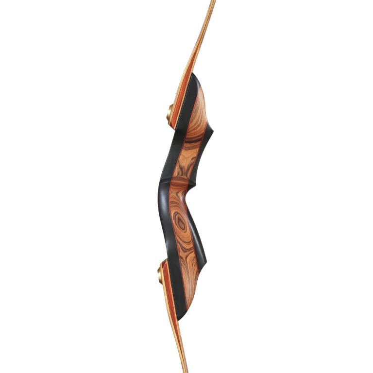 Tsunami 56″