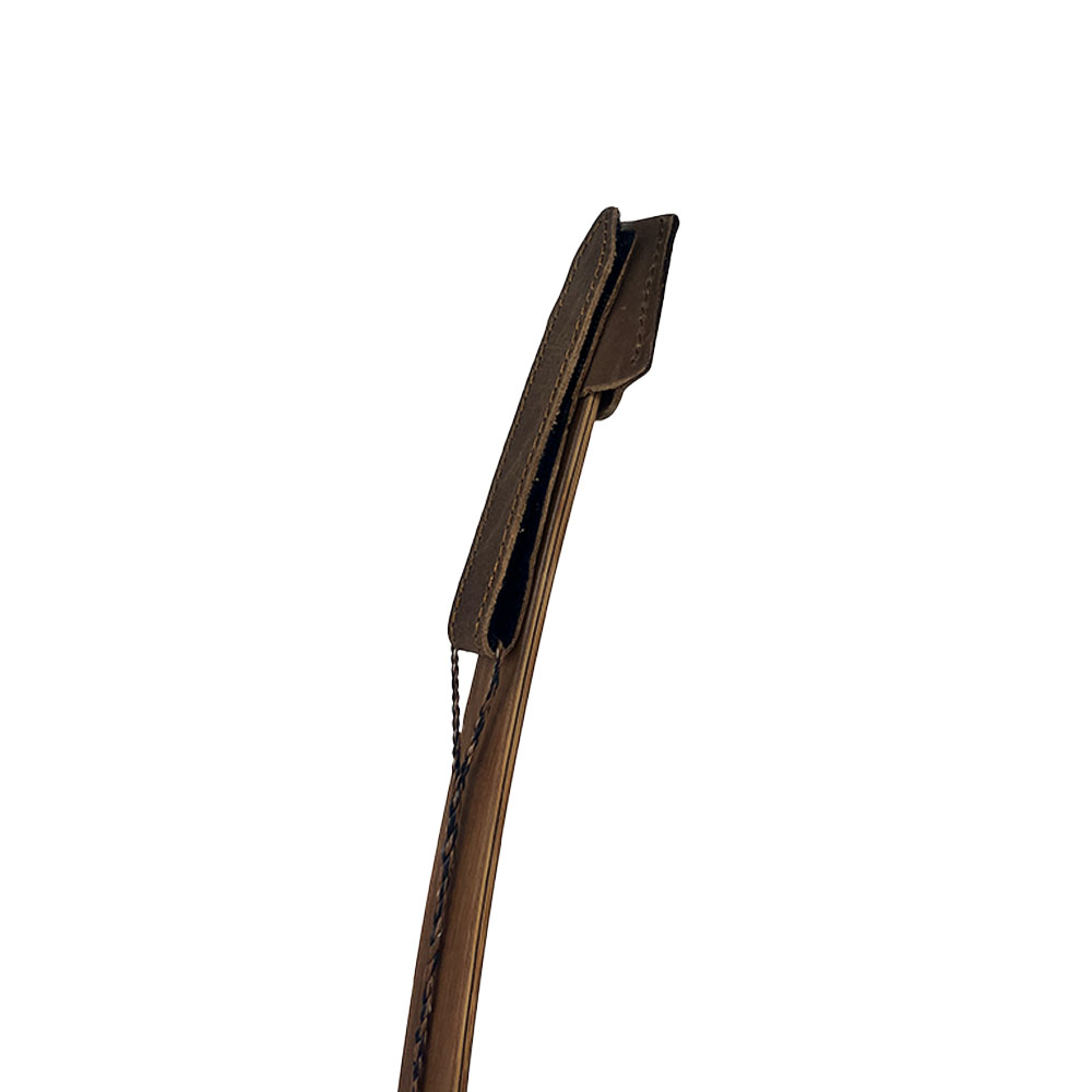 New Shrew Stringkeeper