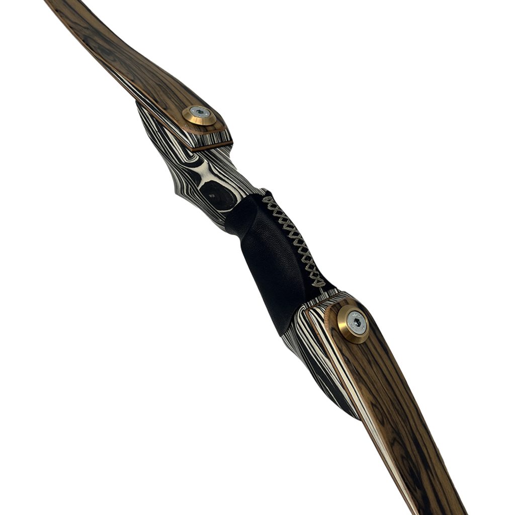 Super Shrew 58" - Shrew Bows