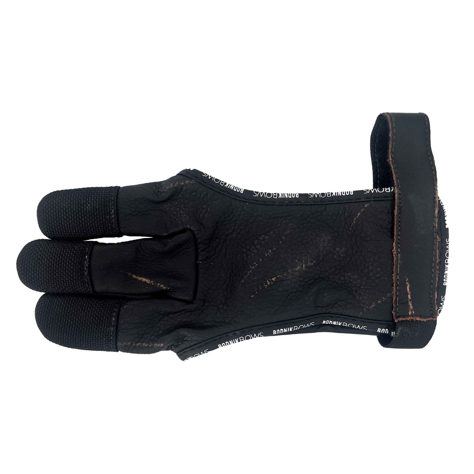 Bodnik Speed Glove