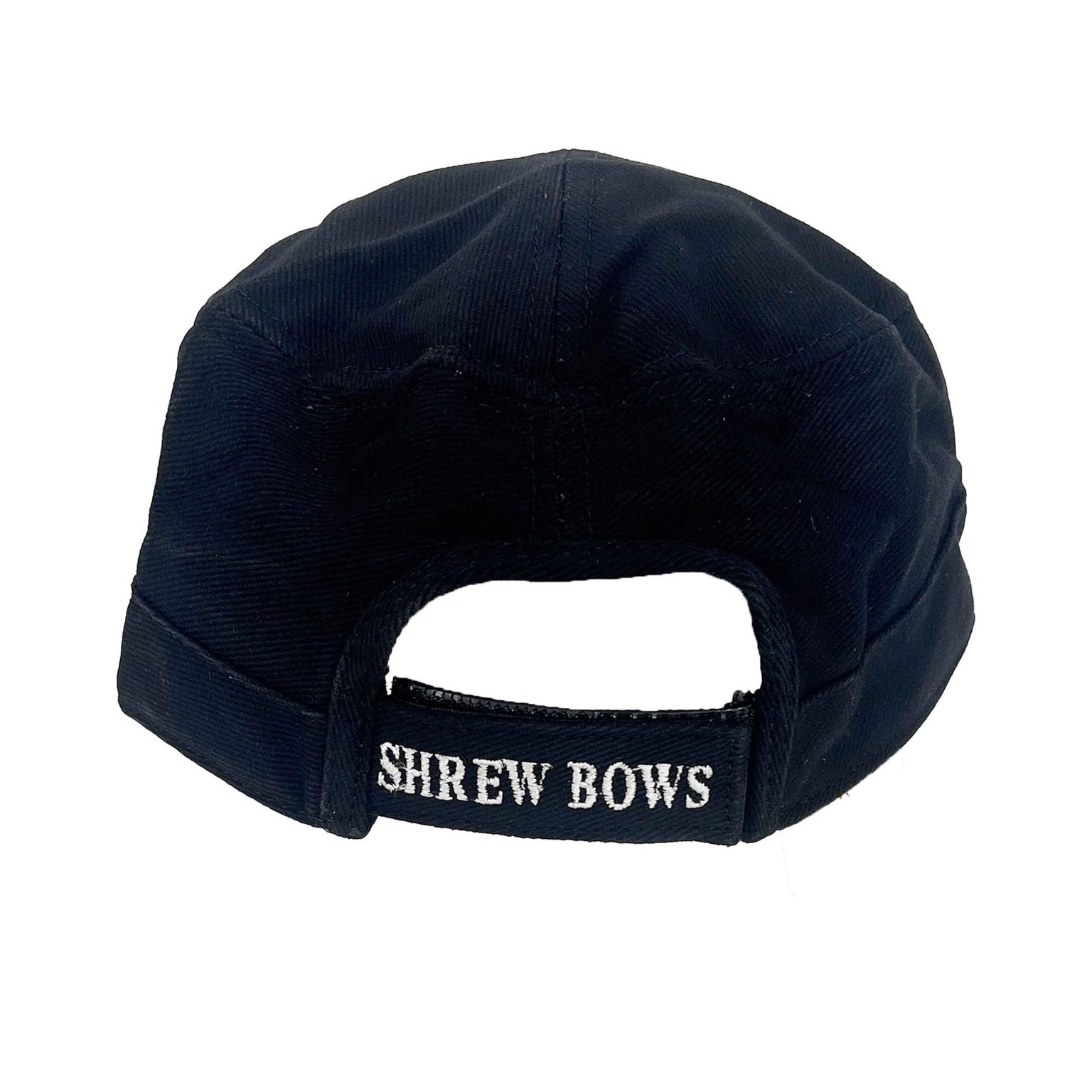 Shrew Bowhunter Cap