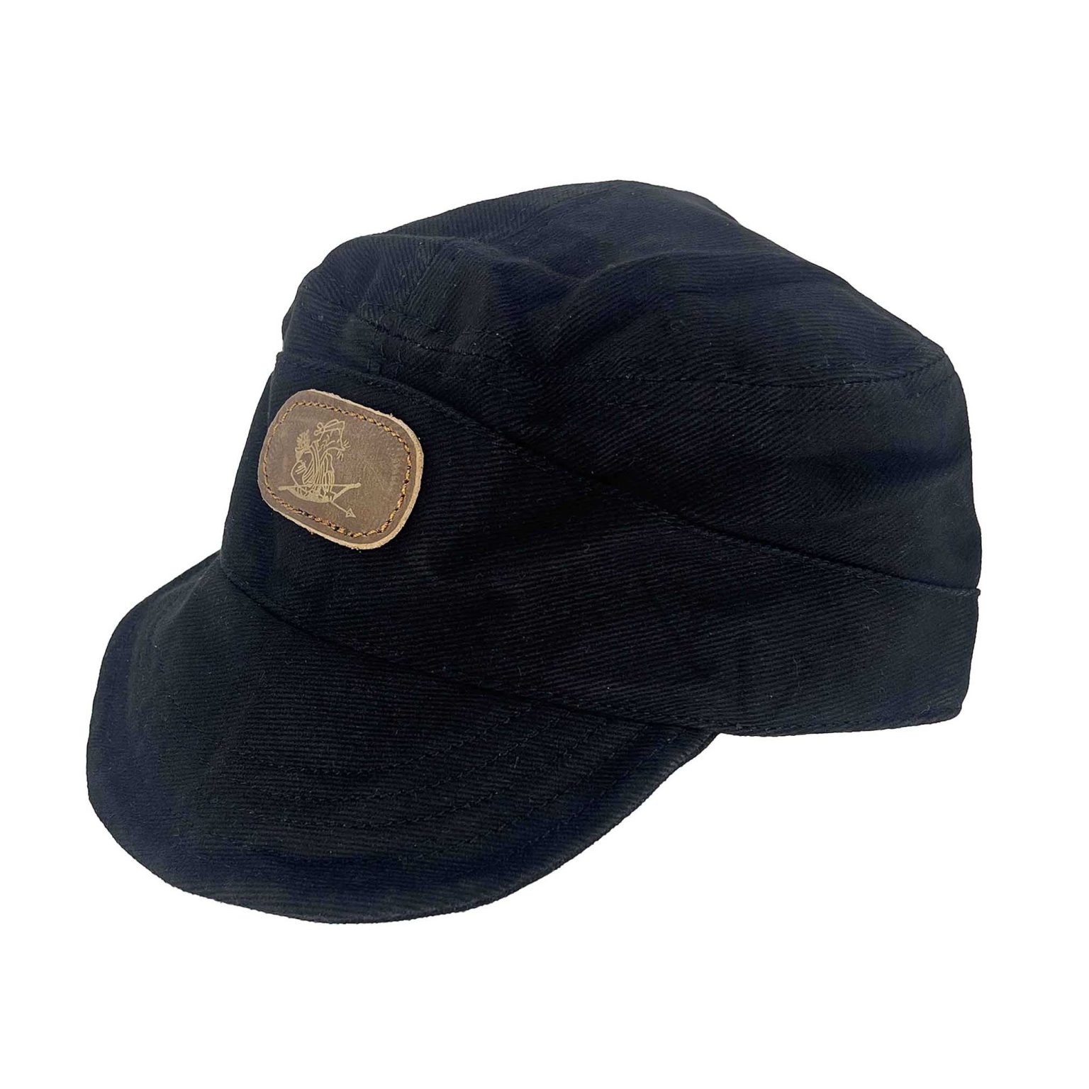 Shrew Bowhunter Cap